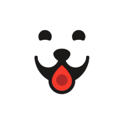 Sniffspot... | German Shepherds Forum